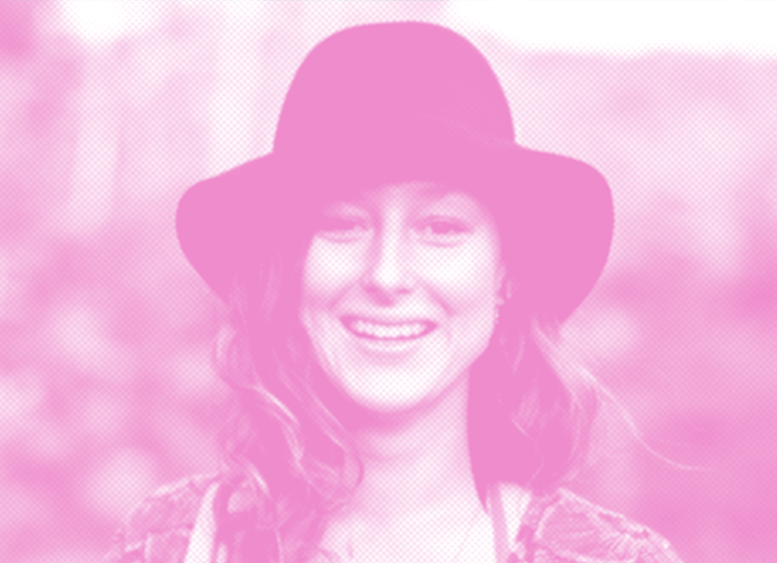 Katrin Strohhäcker-pink Kopie – sarah schill