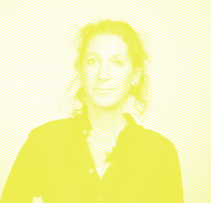 Folge 19 – Emily Atef – Ist Kino noch magisch? – sarah schill