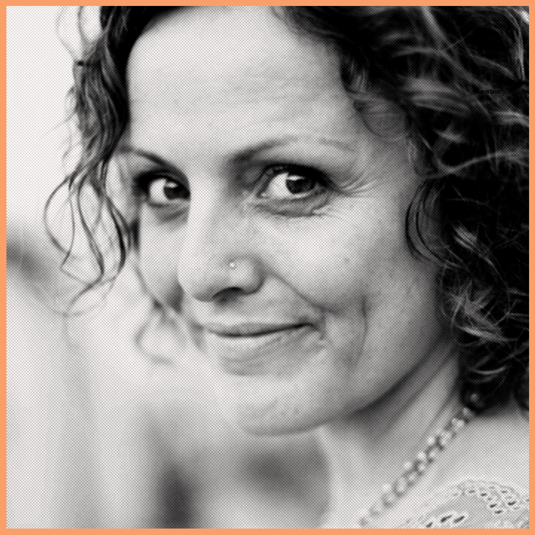 Folge 22: Why Myth matters – sarah schill